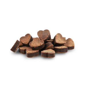 Soft Chews - Vets Plus, Inc.
