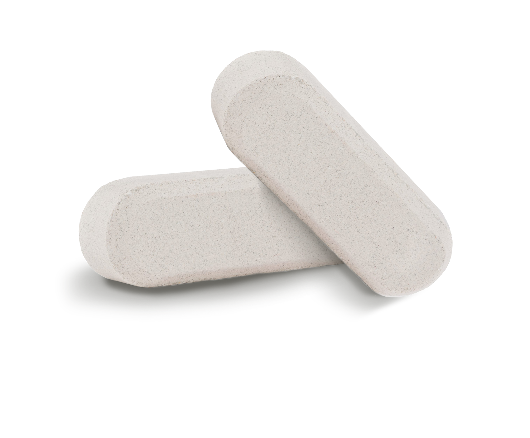 Solid Dose - Vets Plus, Inc.